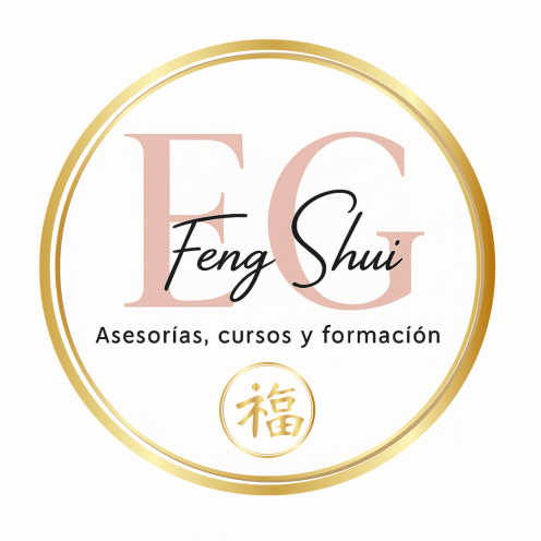 El Secreto llego a Mi Vida - Carta BaZi 2026